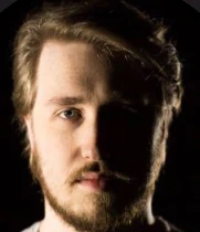 James Hughes | Element Animation Wiki | Fandom