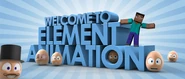Element Animation | Element Animation Wiki | Fandom