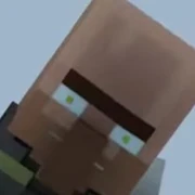 Daladas | Element Animation Wiki | Fandom