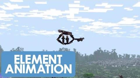 Villager News (video) | Element Animation Wiki | Fandom