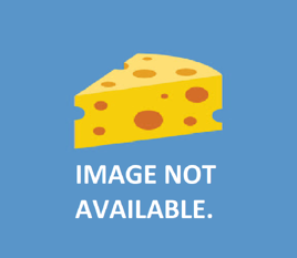 Testificates | Element Animation Wiki | Fandom