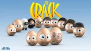 The Crack! | Element Animation Wiki | Fandom