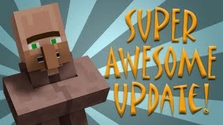 Super Awesome Update! | Element Animation Wiki | Fandom