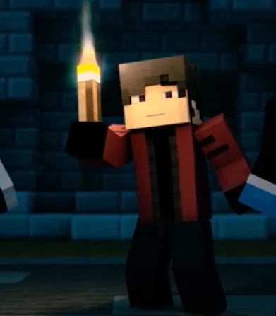 ElementJason | Element Animation Wiki | Fandom