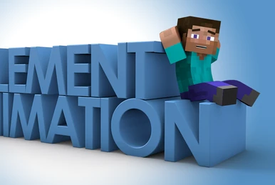 Villager No 4 Element Animation Wiki Fandom Villager News 4