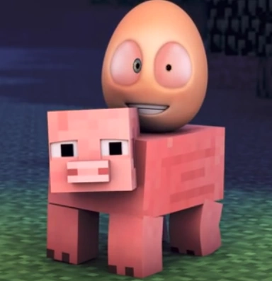 George | Element Animation Wiki | Fandom