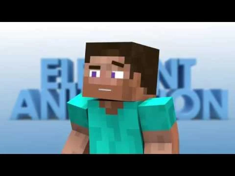 An Interview With Element Animation | Element Animation Wiki | Fandom