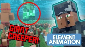 Element Animation Wiki | Fandom