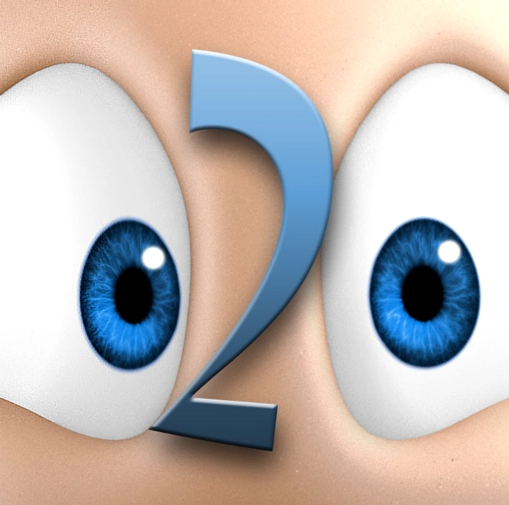 Element Animation 2 | Element Animation Wiki | Fandom