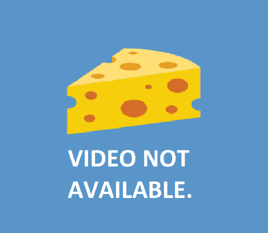 Shorts in Minecraft - AFK | Element Animation Wiki | Fandom