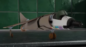 The Super Yoghurt | Element Animation Wiki | Fandom