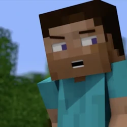 element animation tv 4