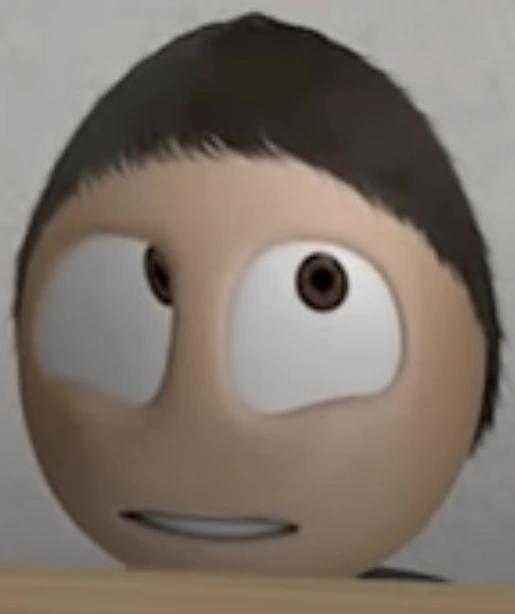 PointlessBlog | Element Animation Wiki | Fandom