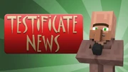 Testificate News | Element Animation Wiki | Fandom