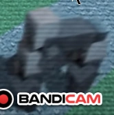 Police Villagers | Element Animation Wiki | Fandom