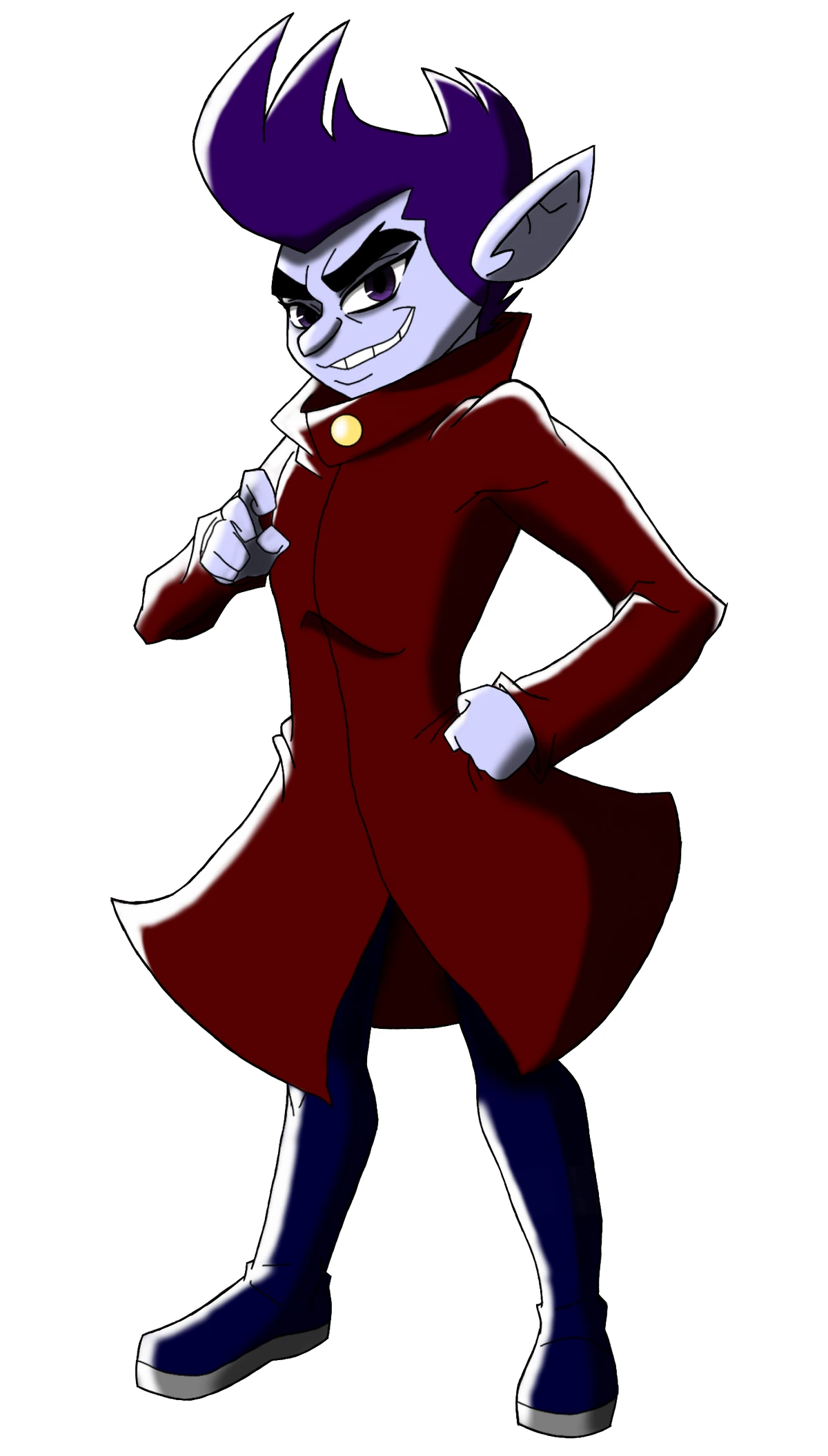 Rexillion | Elementapedia Wiki | Fandom