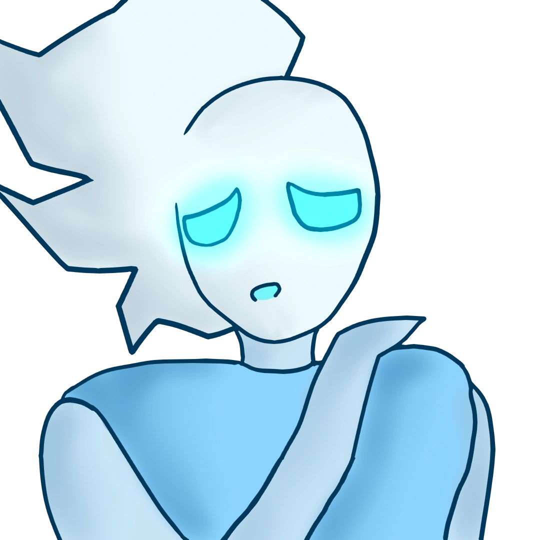 Verglas | Elementawrecks Wiki | Fandom