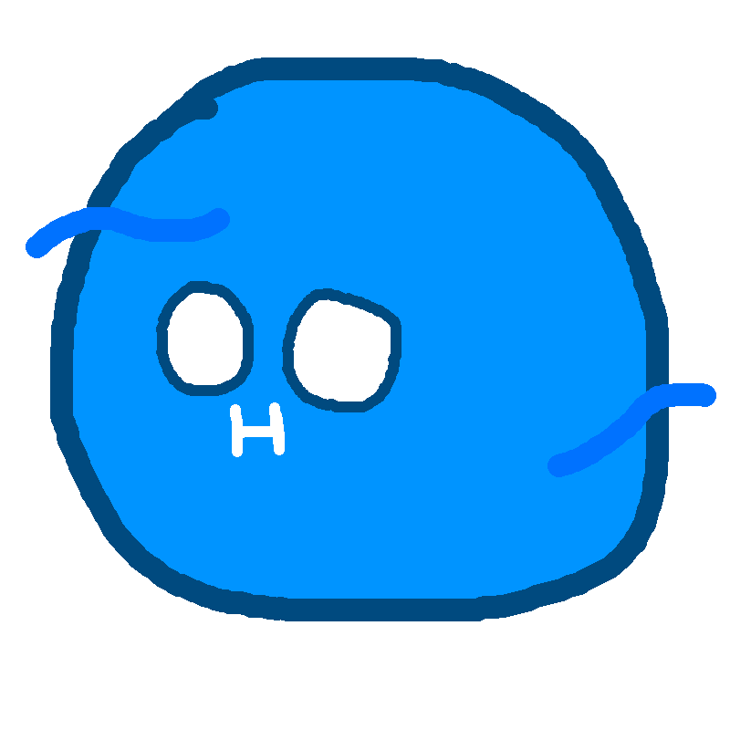 Hydrogenball | Elementballs Wiki | Fandom