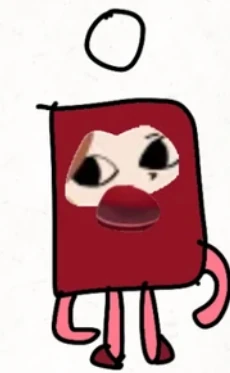 Oxygen | ElementBlocks Wiki | Fandom