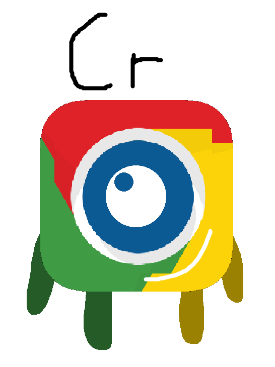 Chromium | ElementBlocks Wiki | Fandom