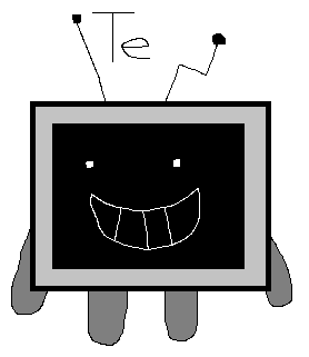 Tellurium | ElementBlocks Wiki | Fandom