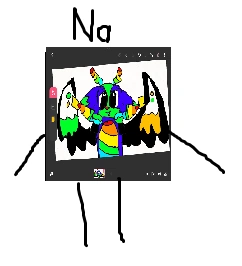 Sodium | ElementBlocks Wiki | Fandom