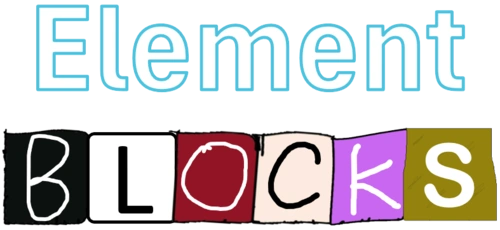 Tellurium | ElementBlocks Wiki | Fandom