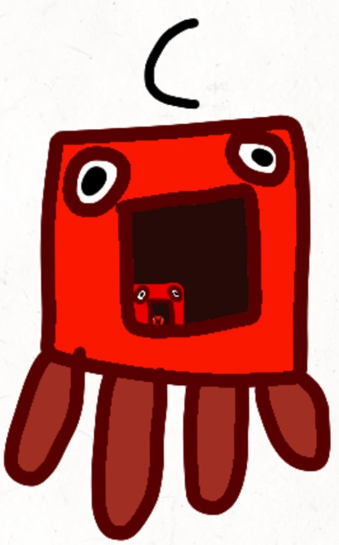 Carbon | ElementBlocks X Wiki | Fandom