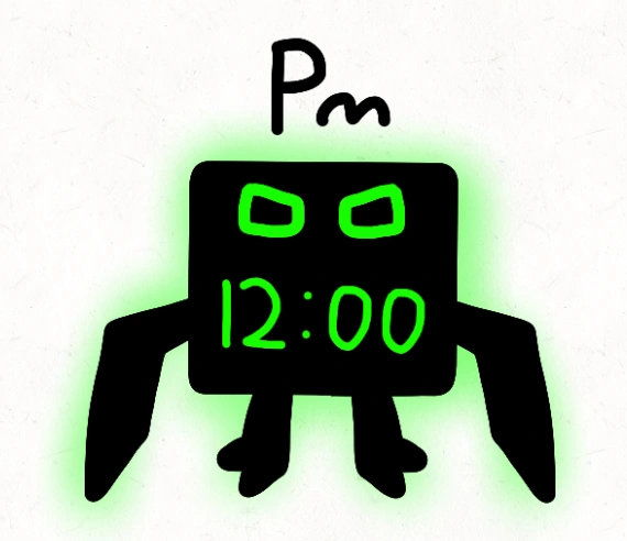 Promethium | ElementBlocks X Wiki | Fandom