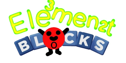 Elementblocks (characters) | Elementblocks Wiki | Fandom