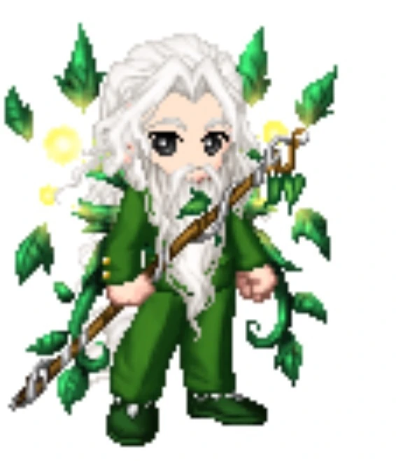 Master | Element Wiki | Fandom