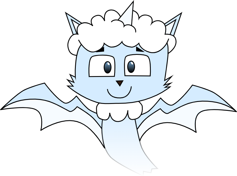 Aircat | Elementcats Wiki | Fandom