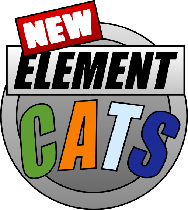 Elementcats (franchise) | Elementcats Wiki | Fandom