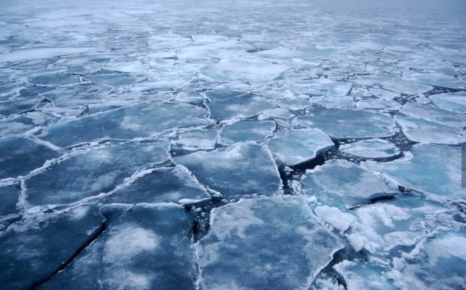 Ice | Elementen Wikia | Fandom