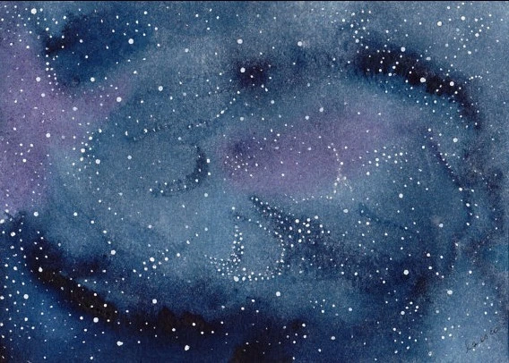 Cerulean | Elementen Wikia | Fandom