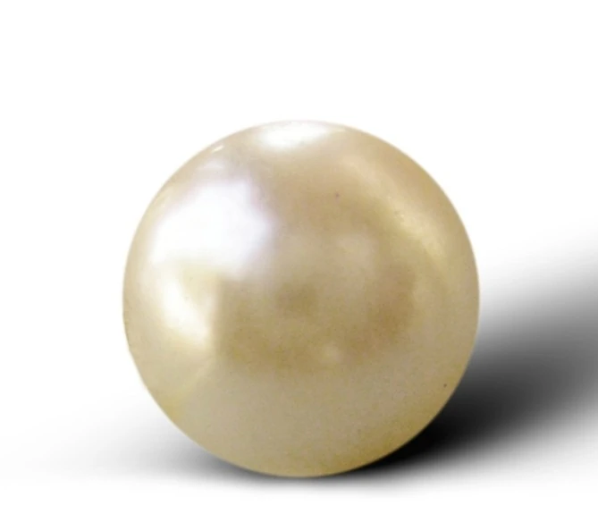 Pearl | Elementen Wikia | Fandom