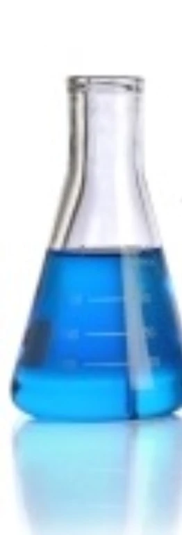 Blue science | Elementen Wikia | Fandom