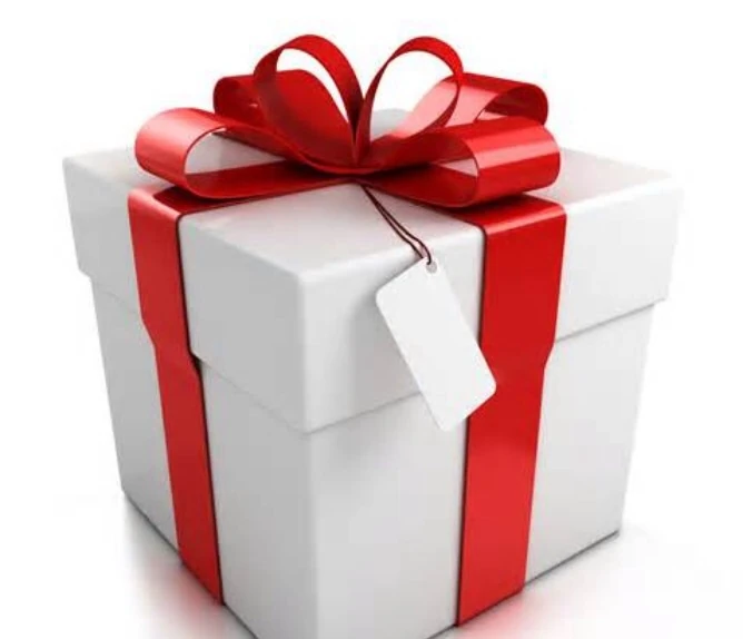 Gift | Elementen Wikia | Fandom