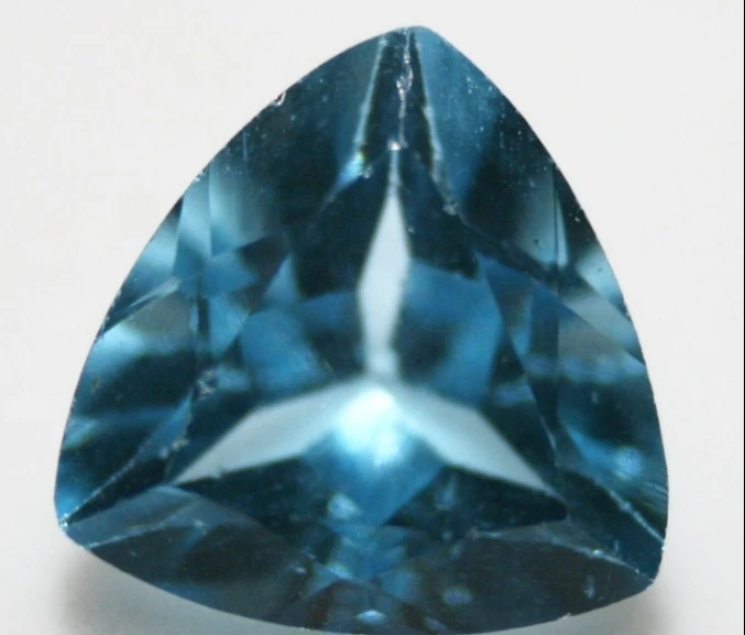 Topaz | Elementen Wikia | Fandom