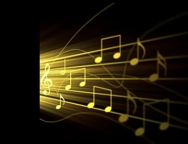 Music | Elementen Wikia | Fandom