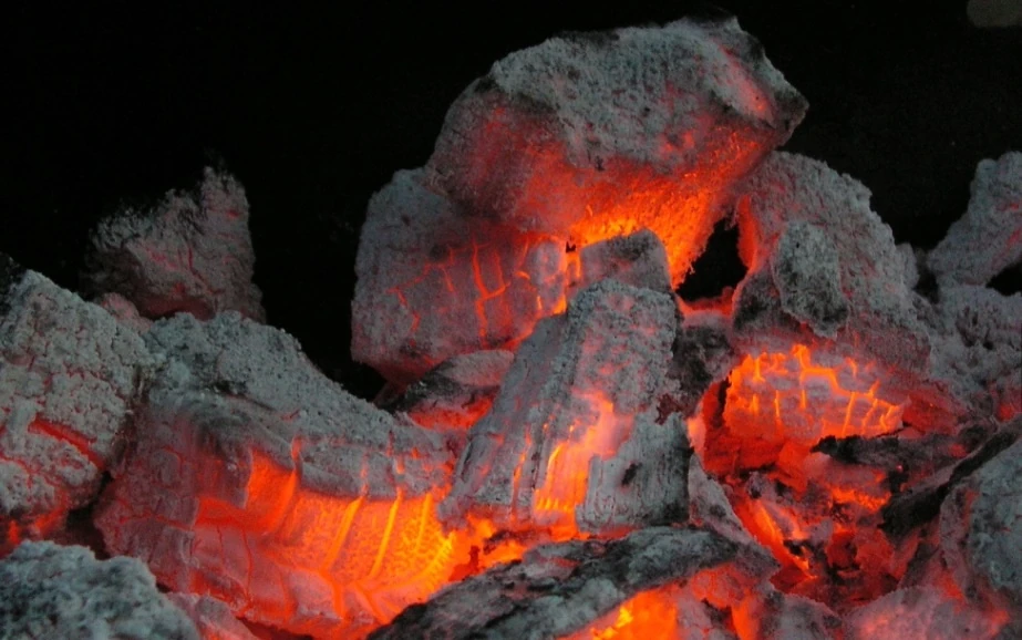 Ember | Elementen Wikia | Fandom