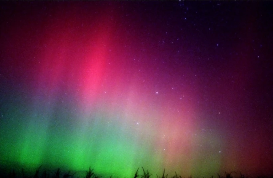 Noorde licht | Elementen Wikia | Fandom