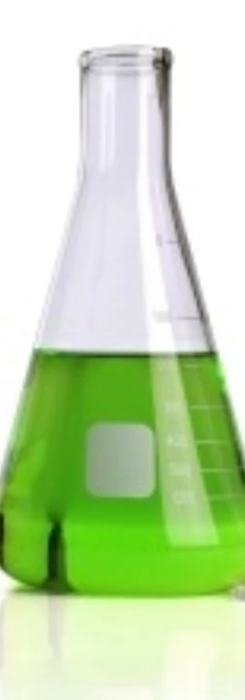 Green science | Elementen Wikia | Fandom