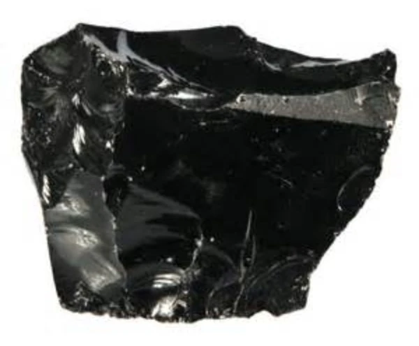 Obsidian | Elementen Wikia | Fandom