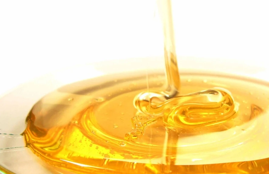 Nectar | Elementen Wikia | Fandom