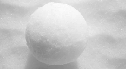 Snowbal | Elementen Wikia | Fandom