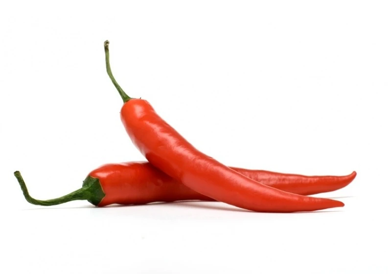 Peper | Elementen Wikia | Fandom