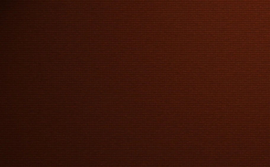 Brown | Elementen Wikia | Fandom