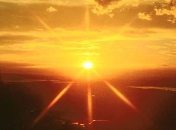 Equinox | Elementen Wikia | Fandom