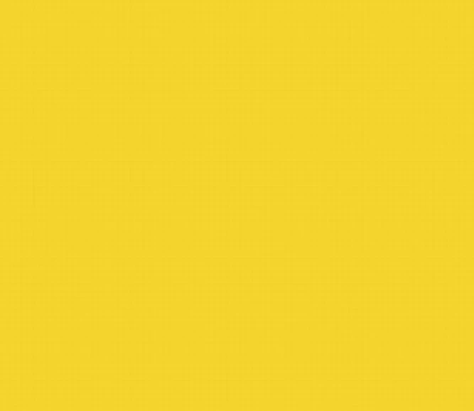 Light yellow | Elementen Wikia | Fandom